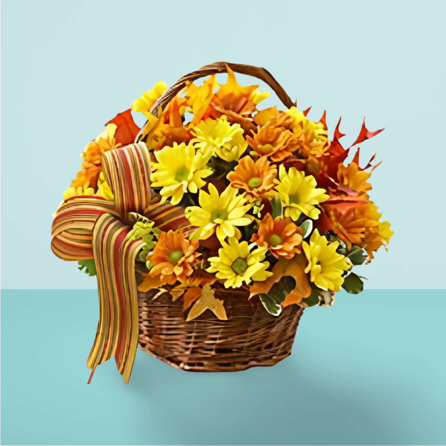 Butte Florist | Butte Floral Lather & Luxury